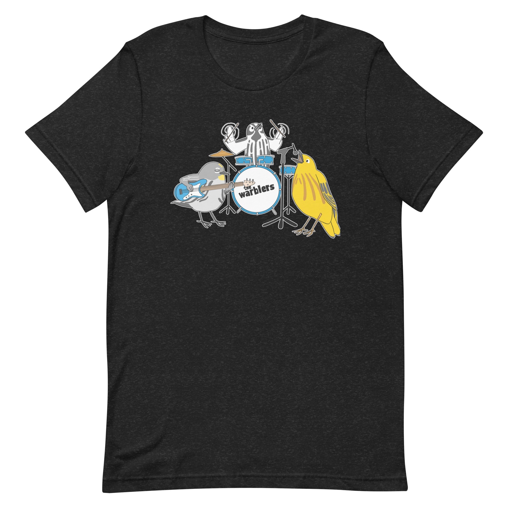 Apparel – Kestrop Studio